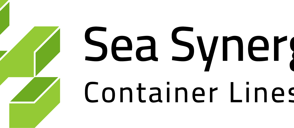 Sea Synergy Container Lines (Thailand) Co., Ltd. – Directory ...